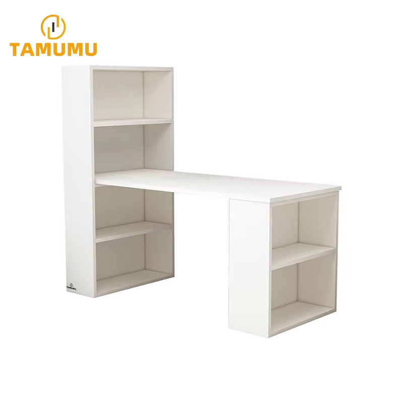 Jual Tamumu Meja Belajar | Shopee Indonesia