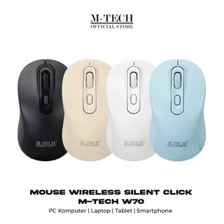 Toko Online Mtech Indonesia Official Store | Shopee Indonesia