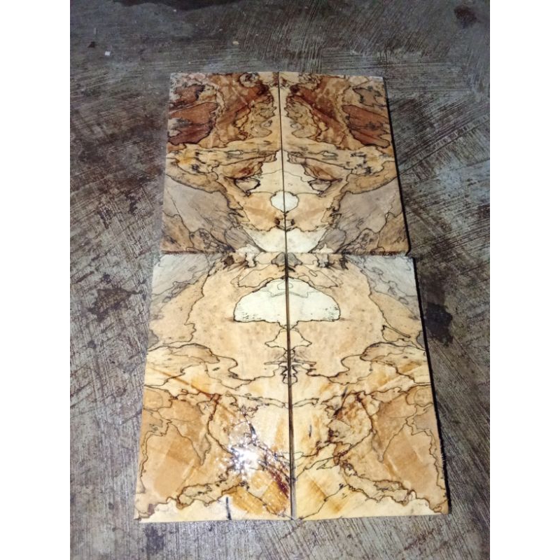 Jual KAYU ASAM JAWA | Shopee Indonesia