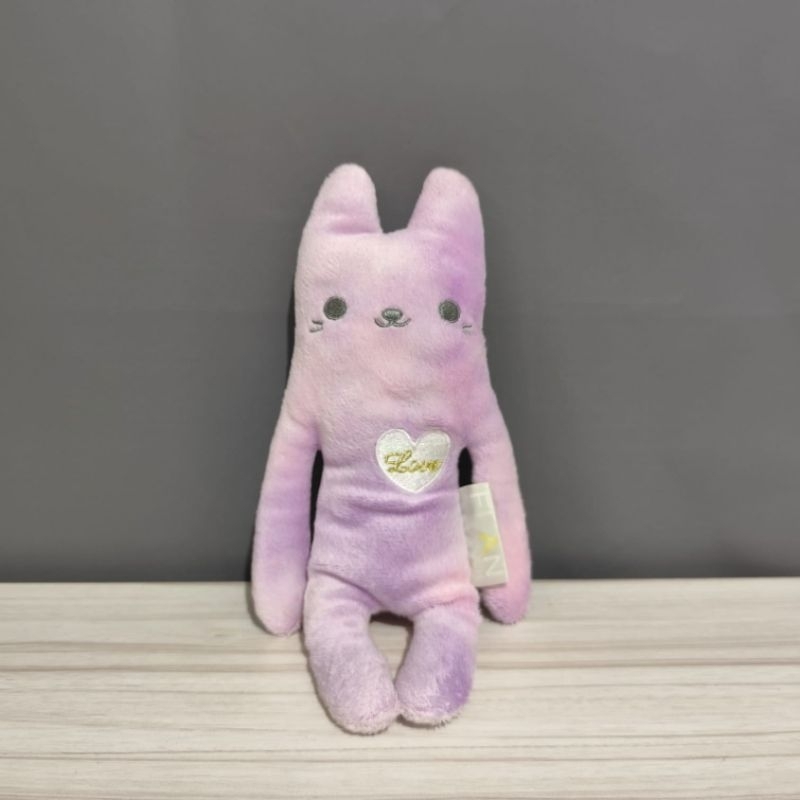 Jual Boneka Mini Flan Amuse Bentuk Craftholic | Shopee Indonesia