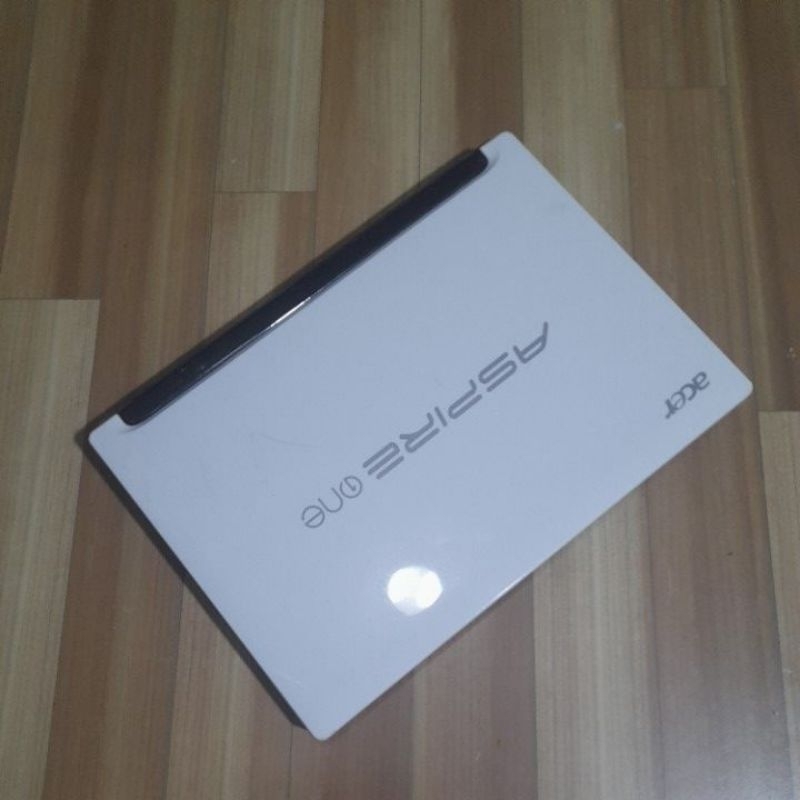 Jual acer aspire one intel atom | Shopee Indonesia