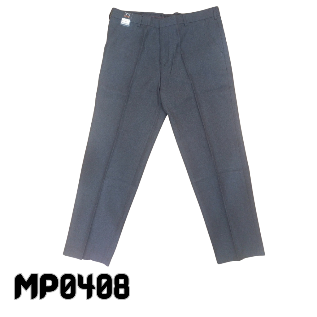 Jual CELANA PANJANG KEPER COWOK PRIA COWO DEWASA BAPAK BAPAK FORMAL ...
