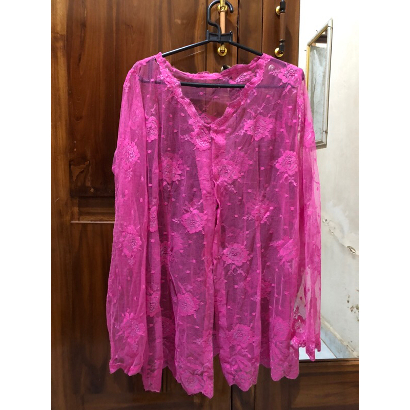 Jual Kebaya jadul bali | Shopee Indonesia