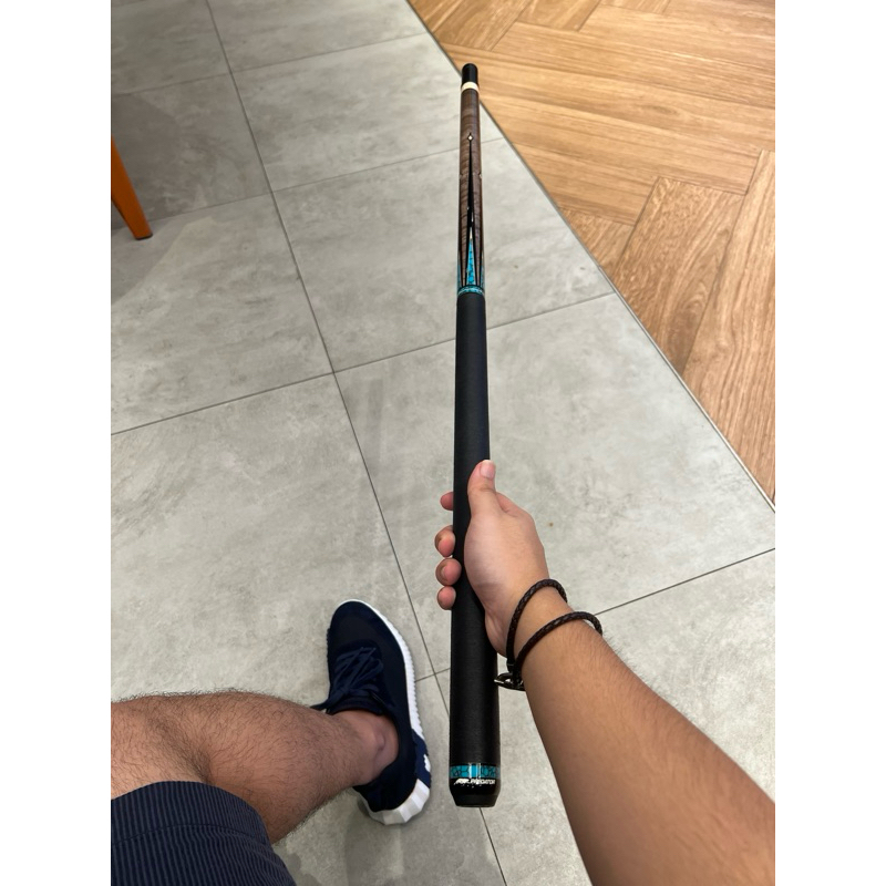 Jual predator valour sl2 | Shopee Indonesia