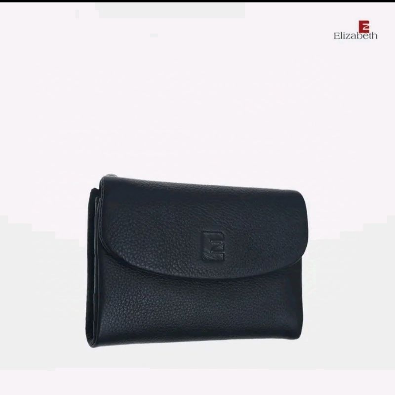 Jual Dompet wanita elizabeth | Shopee Indonesia
