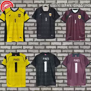 Jual Jersey Kiper Timnas Indonesia Terlengkap & Harga Terbaru Maret 2025 | Shopee Indonesia