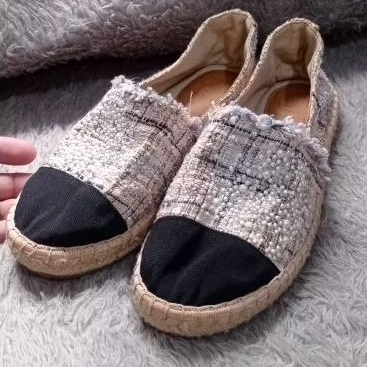 Jual SEPATU STACCATO | Shopee Indonesia