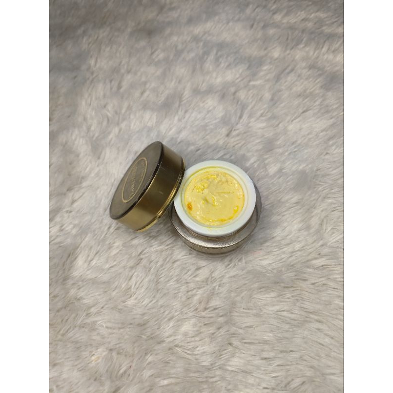 Jual SULTAN - CREAM SIANK GLOW MINI 20GR | Shopee Indonesia