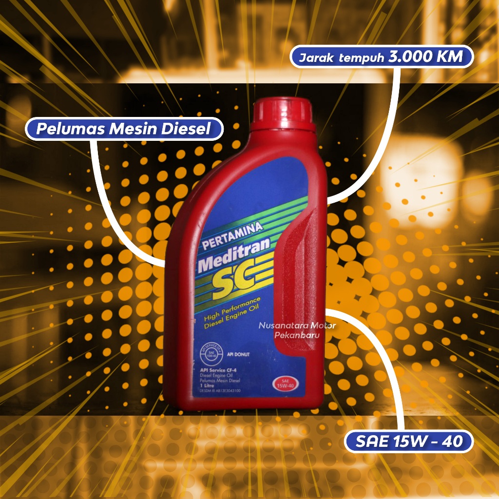 Jual Meditran SC 1 Liter | Shopee Indonesia