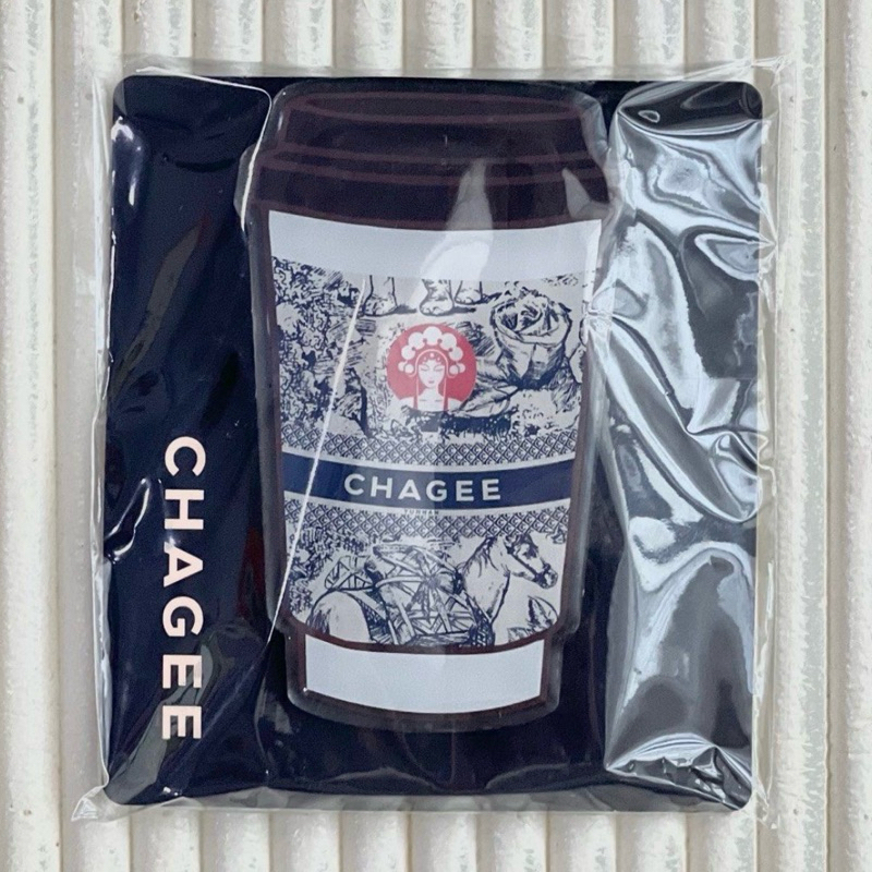 Jual POP SOCKET CHAGEE | Shopee Indonesia