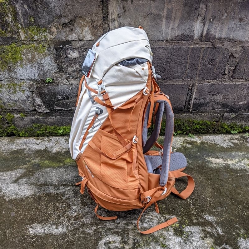 Jual Ecosavior 45L | Shopee Indonesia