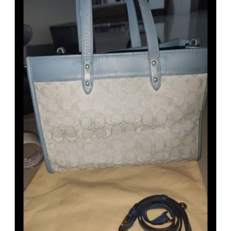 Jual coach butik | Shopee Indonesia