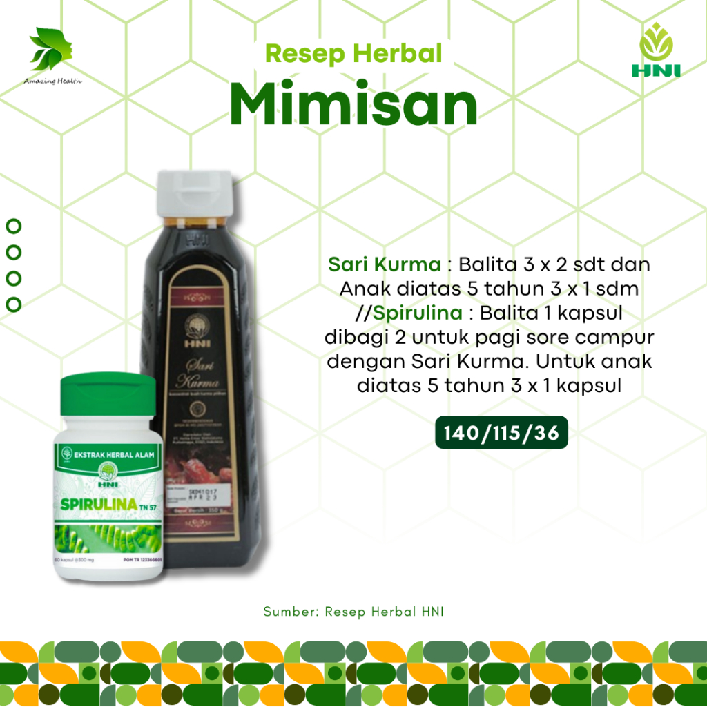 Jual Resep Herbal HNI Mimisan, Pembuluh Darah Bengkak, Vaskulitis ...