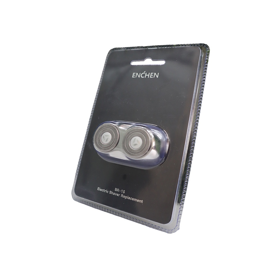 Jual ENCHEN Mini 6S Kepala pemotong magnet Accessories Replacement ...