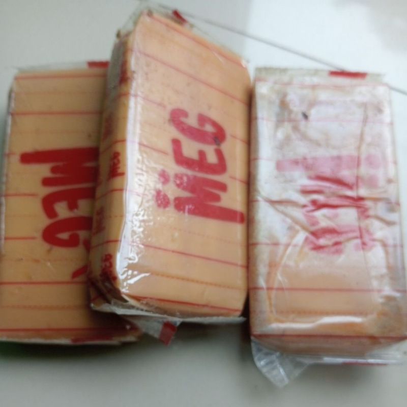 Jual KEJU BASI/EXPIRED/KADALUARSA UNTUK UMPAN MANCING/PAKAN TERNAK ...