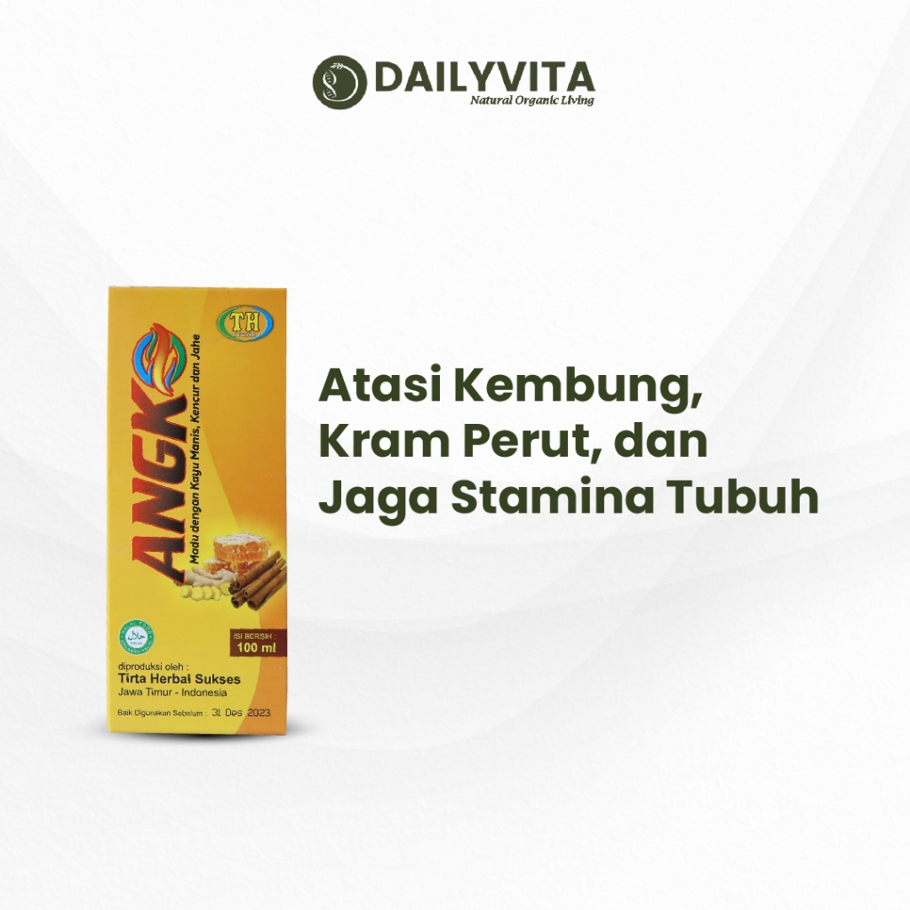 Jual Bioth - Angko 100 ml/Angko Sachet 10ml | Shopee Indonesia