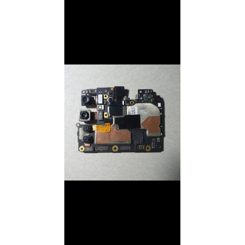 Jual mesin realme 5i mati | Shopee Indonesia