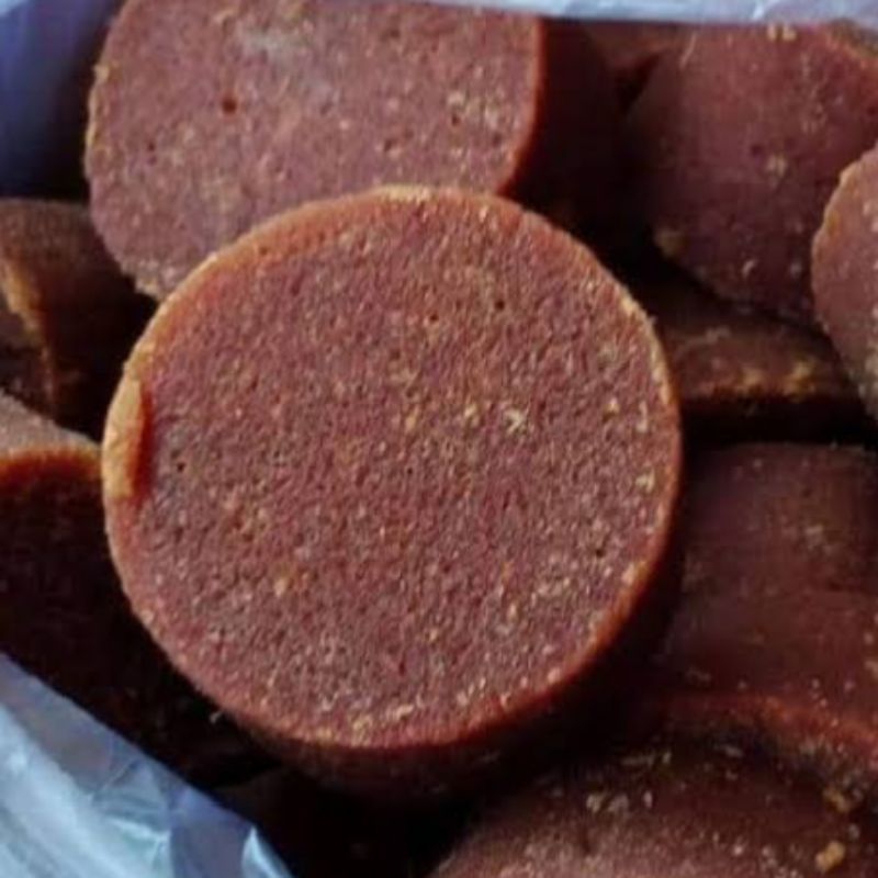 Jual Promo Gula Merah Gula Aren isi 1 kg | Shopee Indonesia