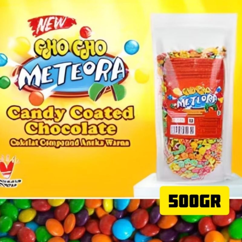 Jual Cho Cho Coklat Terlengkap & Harga Terbaru April 2026 | Shopee ...