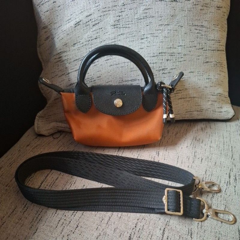 Jual Tas LC mini | Shopee Indonesia