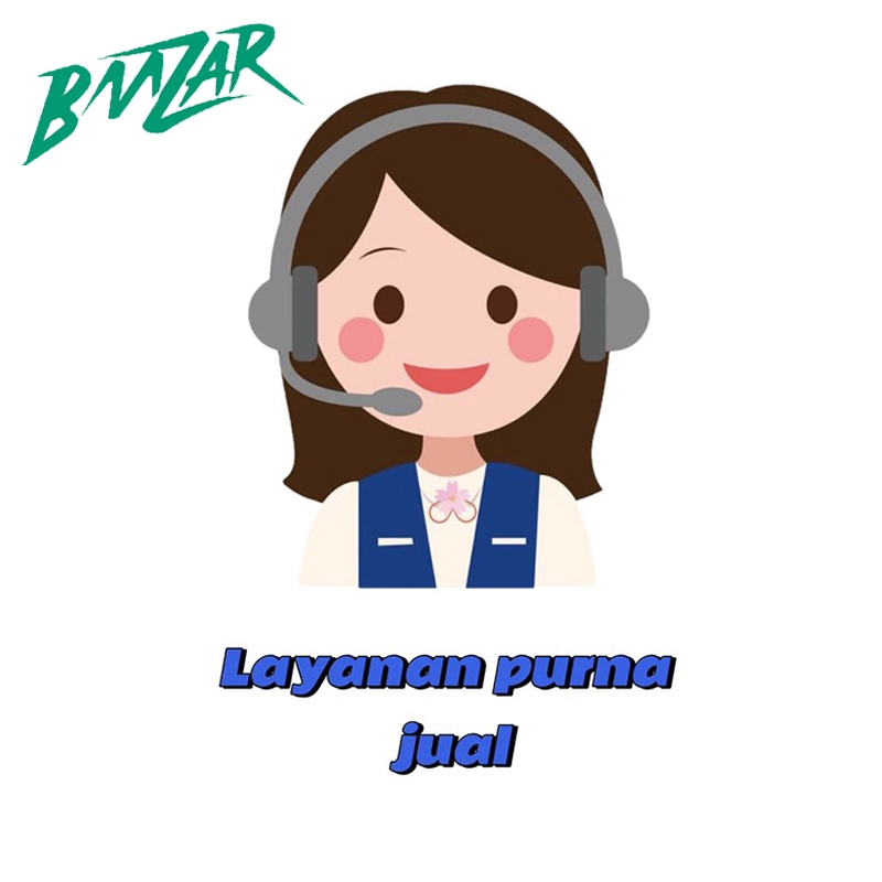 Jual BMZAR Kursi Bar Besi Kursi Cafe Kursi Lab Hidrolik Kursi Putar ...