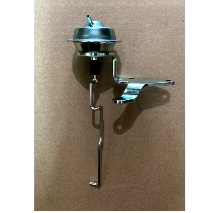 Jual Vacum Vakum Injeksi Pump Hino Dutro 110 130 Toyota Dyna Saurus 110 ...