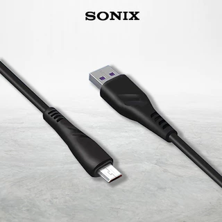 Toko Online SONIX Official Store | Shopee Indonesia