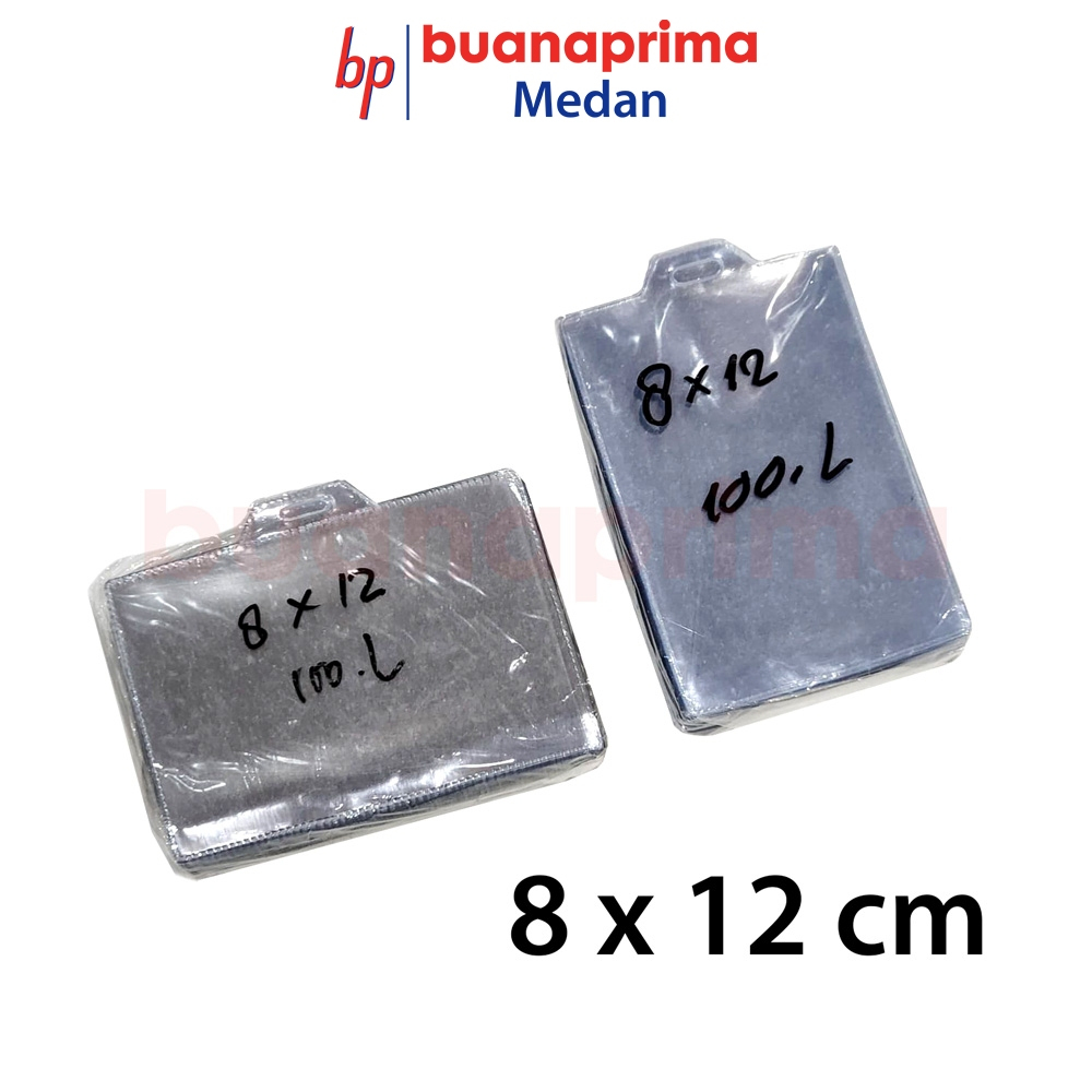 Jual Name Tag Plastik Terlengkap & Harga Terbaru April 2026 | Shopee ...