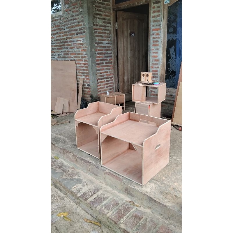 Jual potongan rak power | Shopee Indonesia