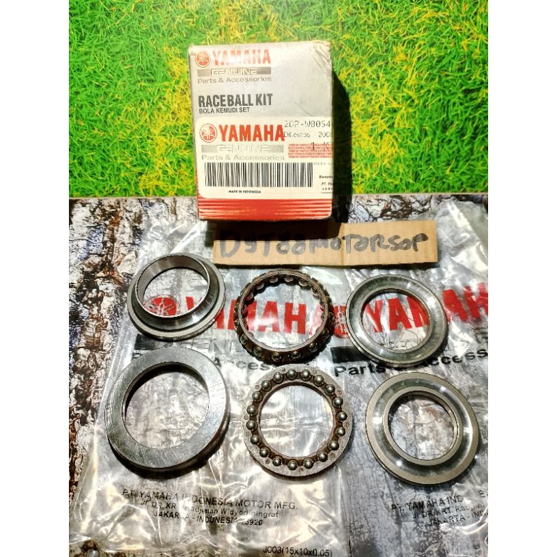 Jual COMSTIR YAMAHA NMAX 155 AEROX 155 KOMSTIR (2DP) | Shopee Indonesia