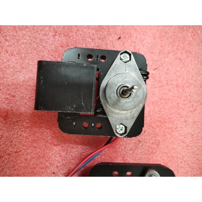 Jual kipas atas showcase Polytron original | Shopee Indonesia