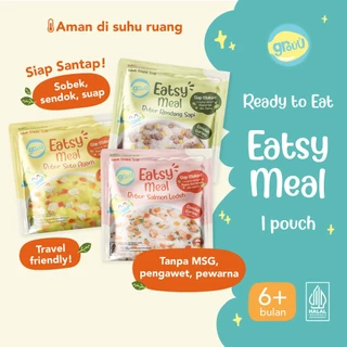 Toko Online Grouu Official Shop | Shopee Indonesia