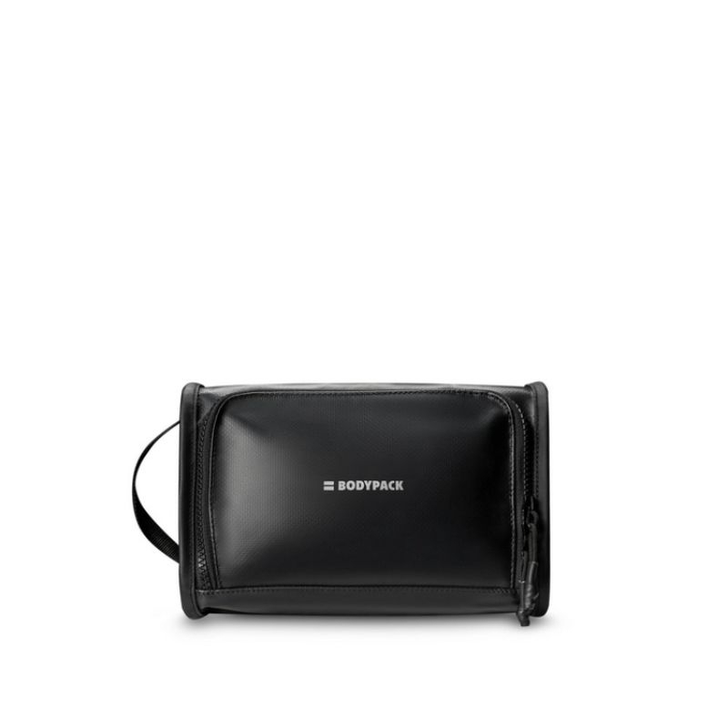 Jual Bodypack Rally Dopp Kit | Shopee Indonesia