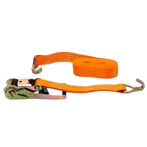 Jual Alat Pengikat Barang H-LIFT Lashing Belt 1" x 1 Ton - 8 Meter ...