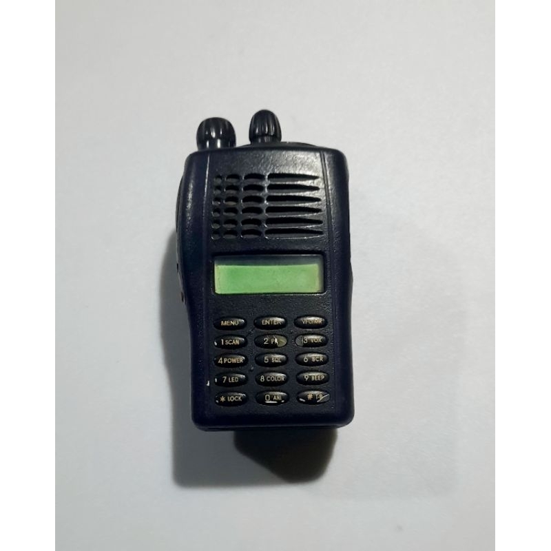 Jual HT WEIERWEI VEV-3288S minus | Shopee Indonesia