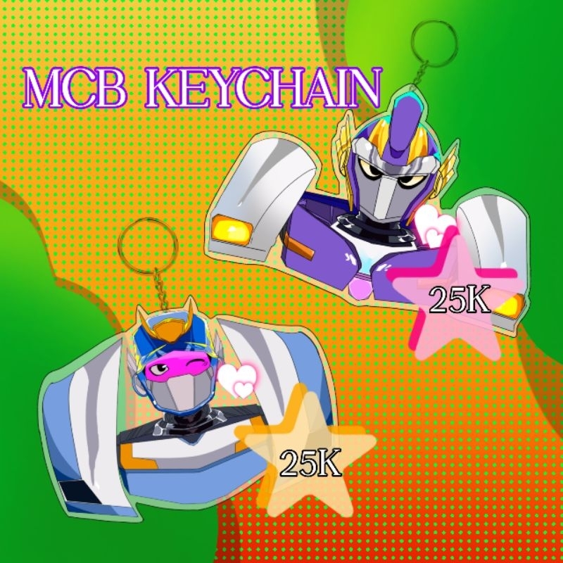 Jual METAL CARD BOT FANMERCH | Keychain | Shopee Indonesia