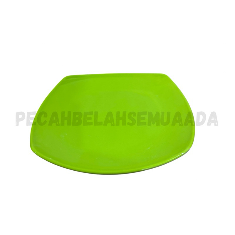 Jual Piring Sayur | Piring Kue | Piring Nasi | Piring Ikan | Piring Cap ...