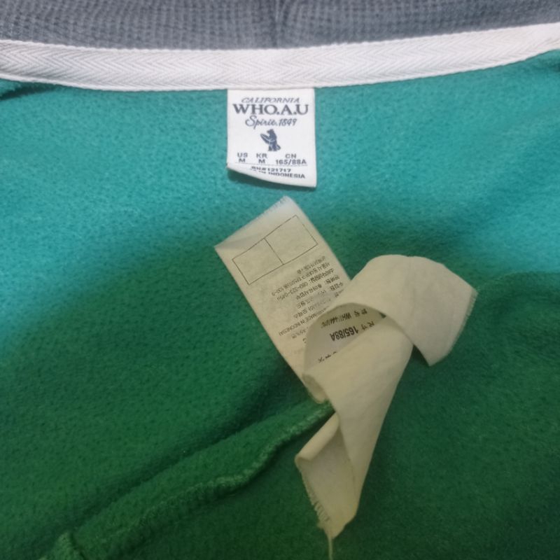 Jual whoau | Shopee Indonesia