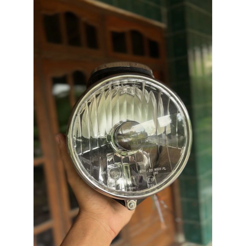 Jual lampu set minimalisan mini biled ibright icc hjg | Shopee Indonesia