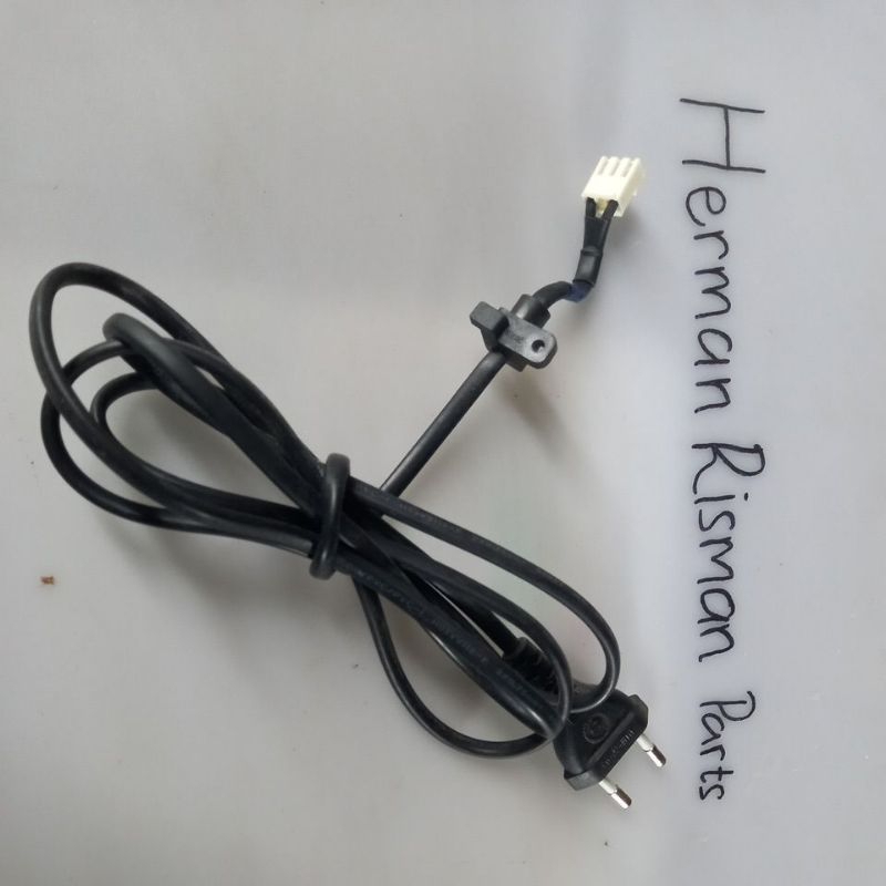 Jual kabel serbaguna stb,dvd,tv,dll | Shopee Indonesia