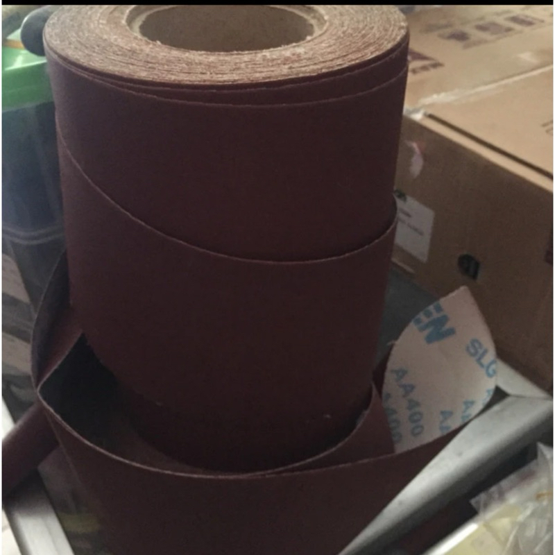 Jual AMPLAS METERAN AMPLAS KAIN METERAN PER METER | Shopee Indonesia