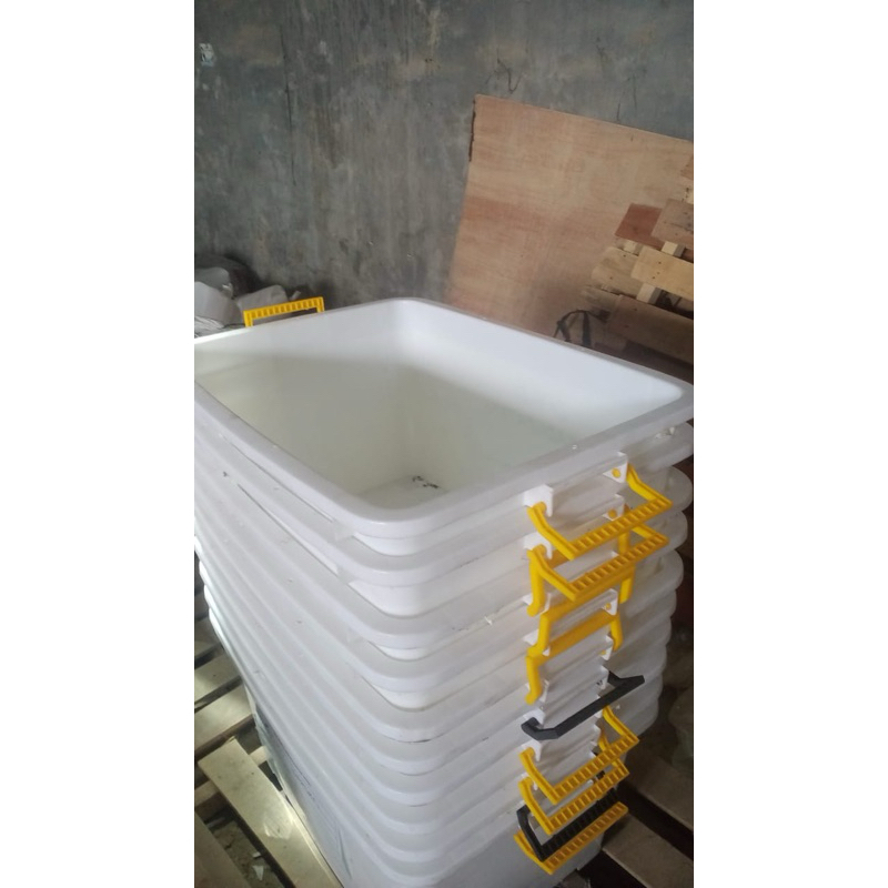 Jual link rekapan 1kg | Shopee Indonesia