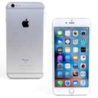 Jual HP iphone 6plus wifi onlly dengan harga promo 100% original | Shopee Indonesia