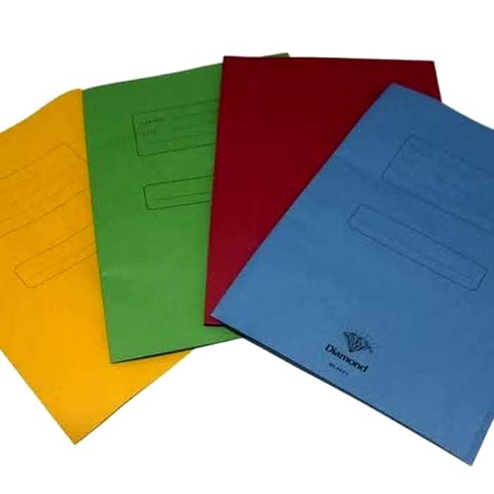 Jual MAP MERK DIAMOND UKURAN FOLIO HARGA 1 PCS | Shopee Indonesia