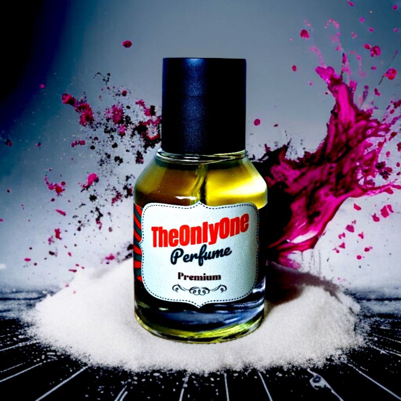 Jual TOO Parfum | Reguler For Men - Eau De Perfume | Parfum pria ...
