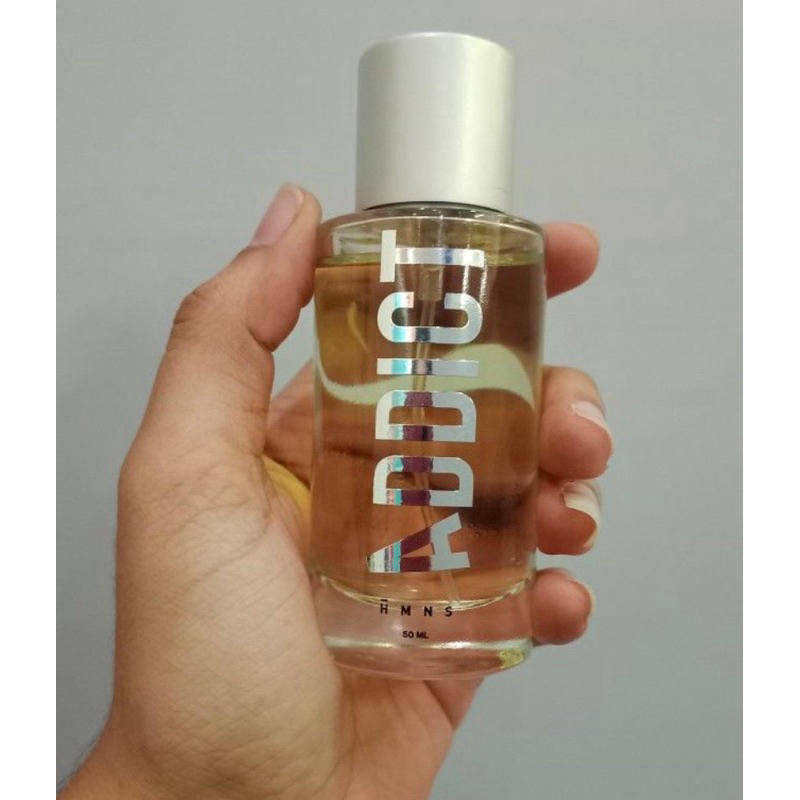 Jual HMNS ADDICT | Shopee Indonesia