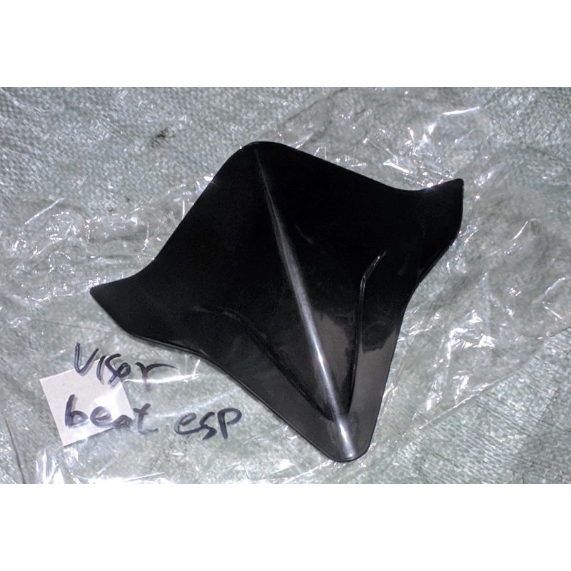 Jual visor beat esp | Shopee Indonesia