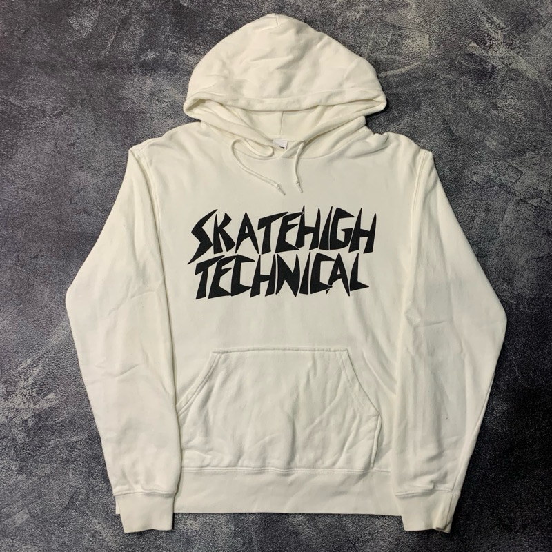 Jual HODIE SECOND BRAND DAN ART KECE TERBAIK | Shopee Indonesia