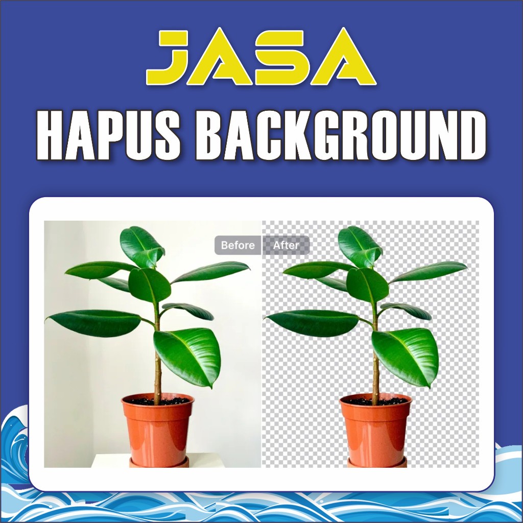 Jual Jasa Edit Foto Hapus Latar Belakang Ganti Background Foto Produk ...