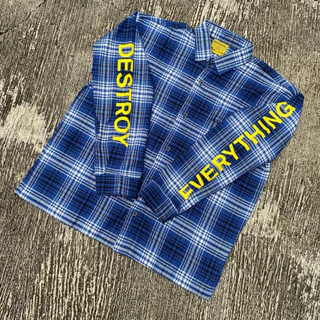 Produk Greedy Dust | Shopee Indonesia